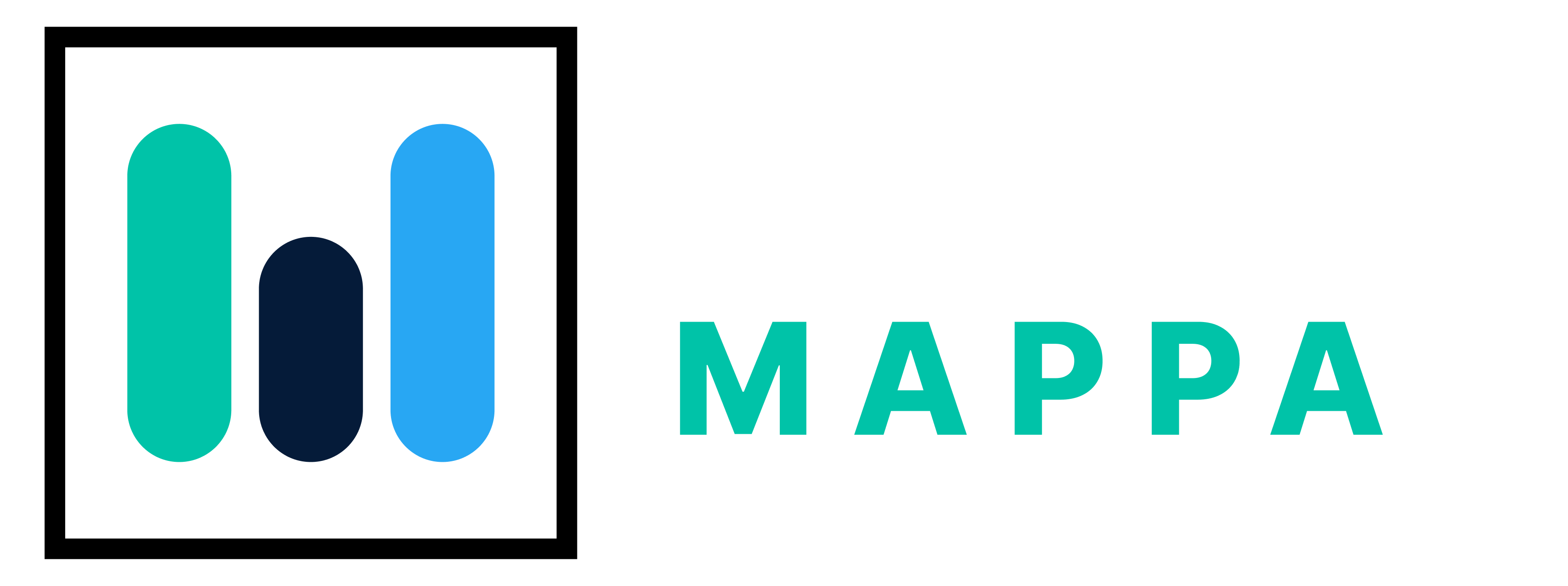 Footrprint mappa - Reduce tu huella ambiental sin esfuerzo.